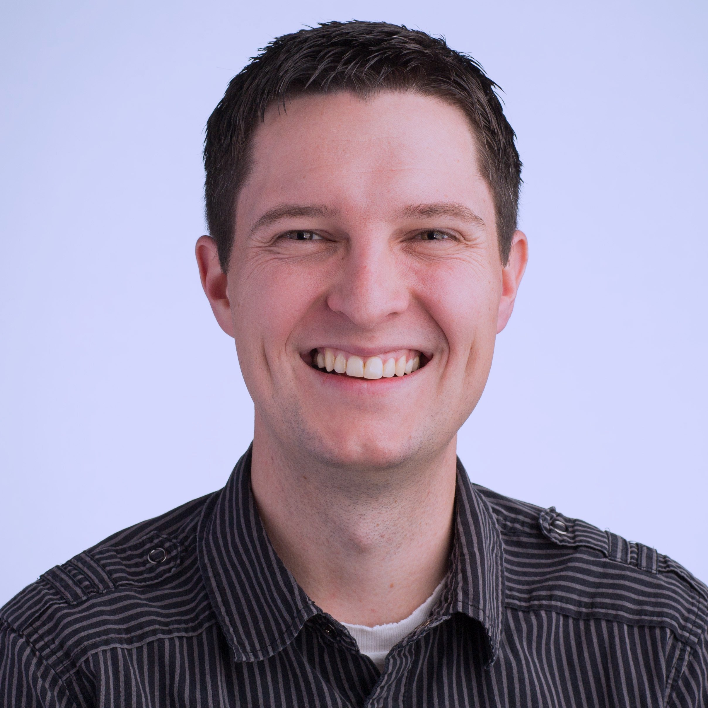 Our Leadership — Providence Church Katy