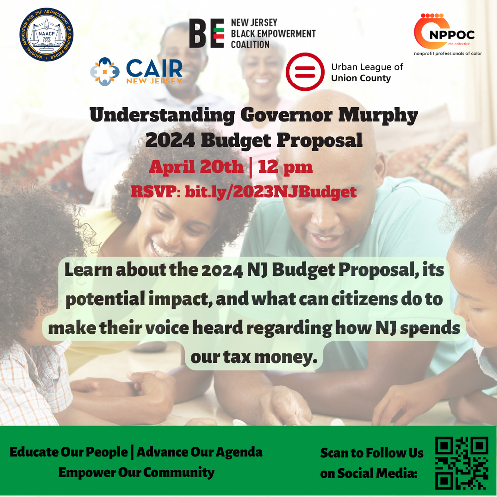 Culturally Competent Capacity Building — Nonprofit Professionals of ...