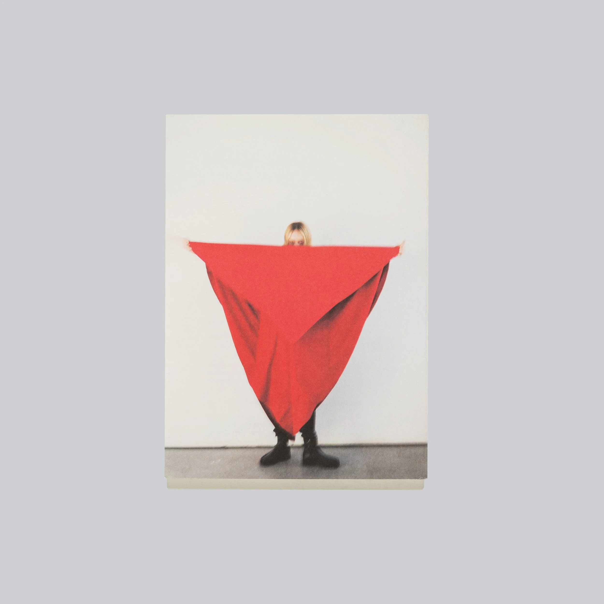 BACK TO ZERO BY MARK BORTHWICK AND MARIA CORNEJO — GLITTER BOOKS