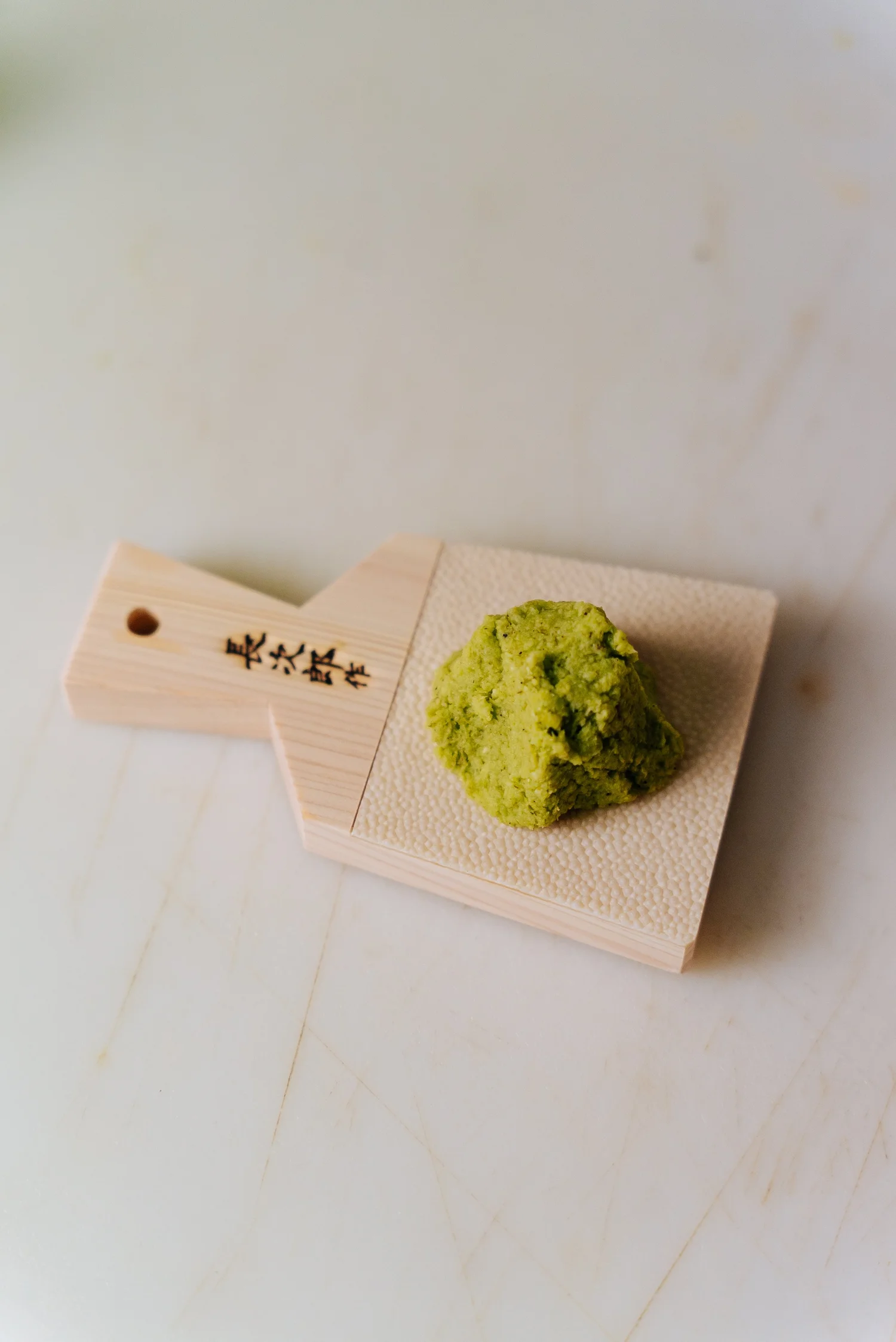 Home — Kenji Omakase