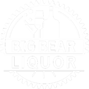 Liquor | Discover Premium Liquor Today — Big Bear Co.