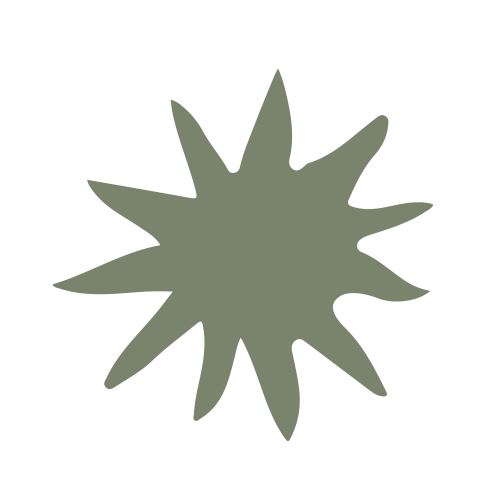 Events — OUTPOST INN