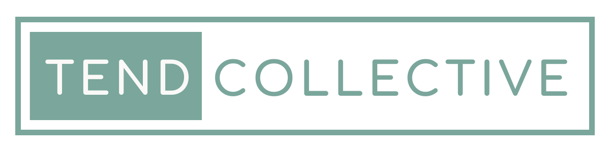 Employee Wellness Self-Assessment — Tend