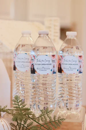 Creative Simi Valley Open House: Unique Themes & Real Estate Expertise ...