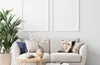 Selling Your Home: A Guide for First Time Home Sellers — Livin With Susan