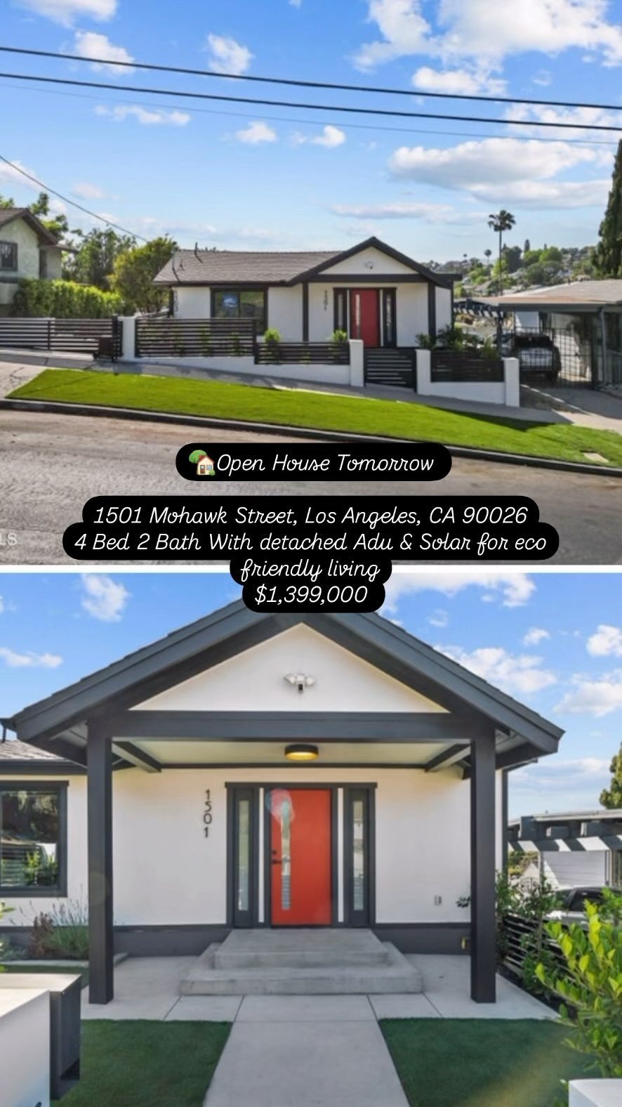 Plant Lover Gift Basket Idea: Closing Gifts For Realtors — Livin With Susan