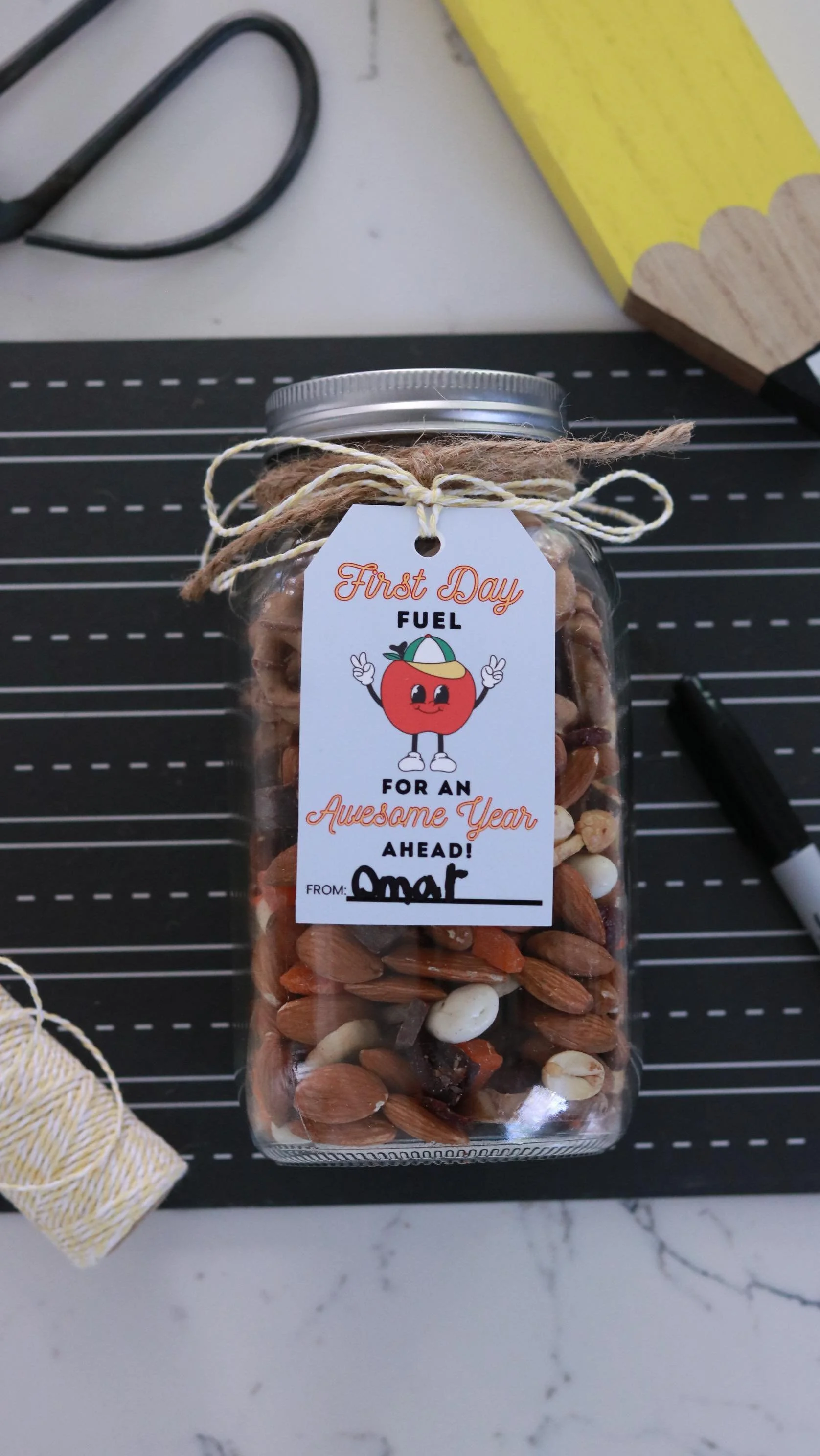 Easy & Inspiring Open House Ideas For The Fall — Livin With Susan