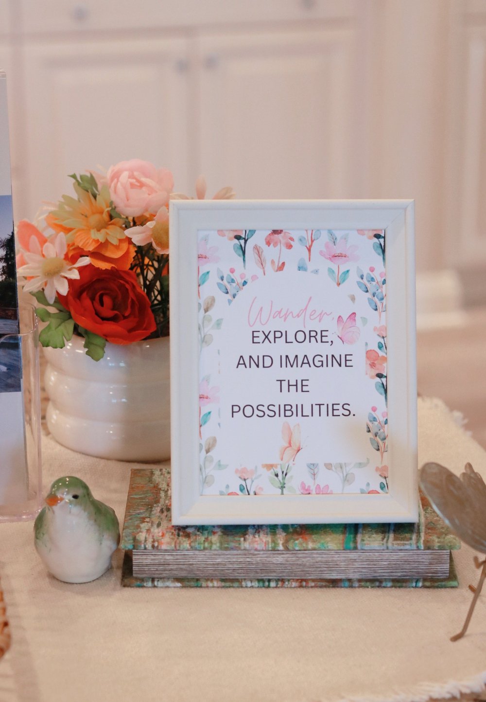 Creative Simi Valley Open House: Unique Themes & Real Estate Expertise ...