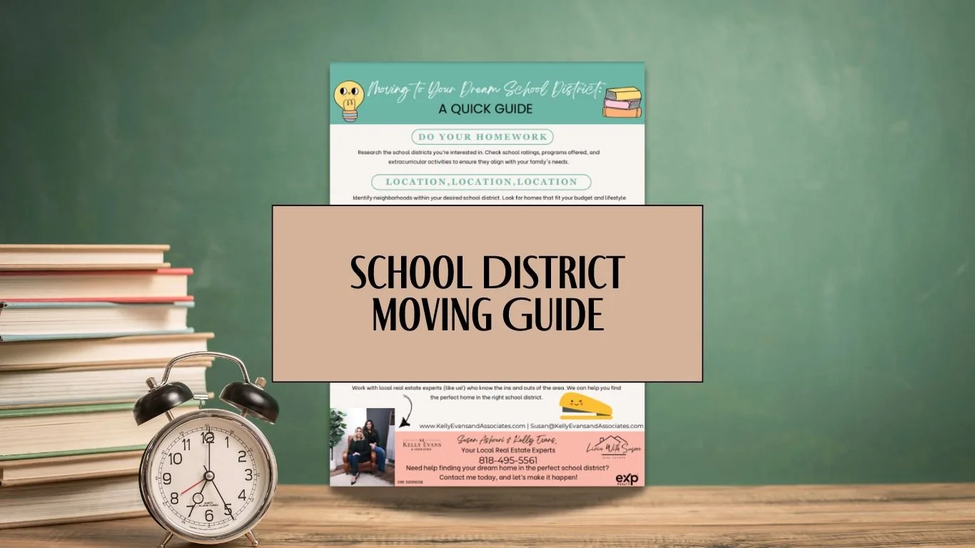 DIY Back to School Teacher Gift Idea (with FREE Printable) — Livin With ...