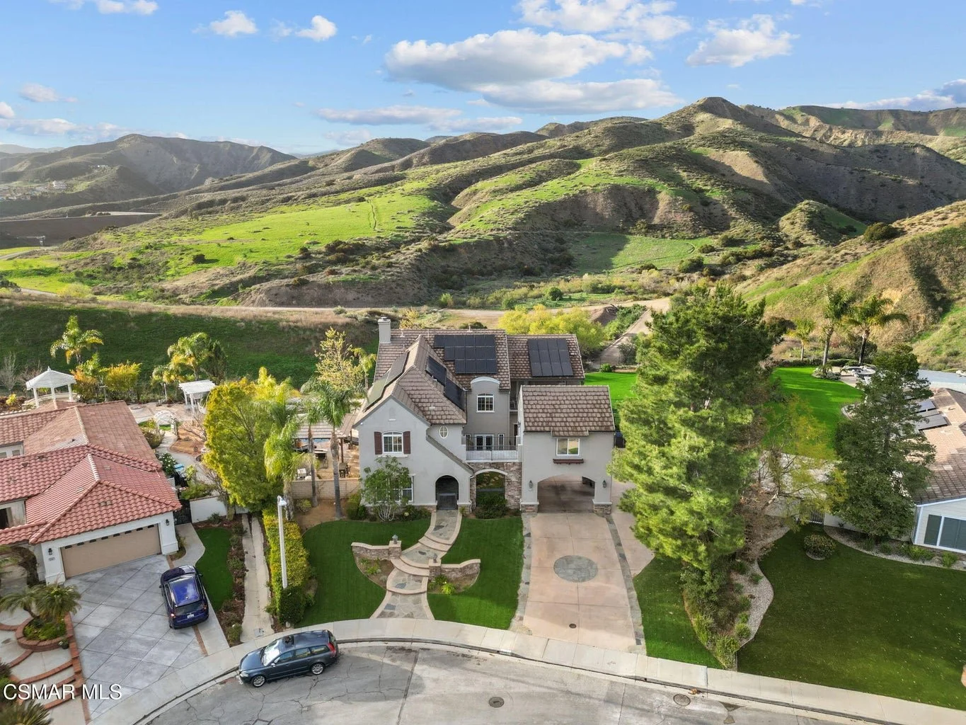 Creative Simi Valley Open House: Unique Themes & Real Estate Expertise ...
