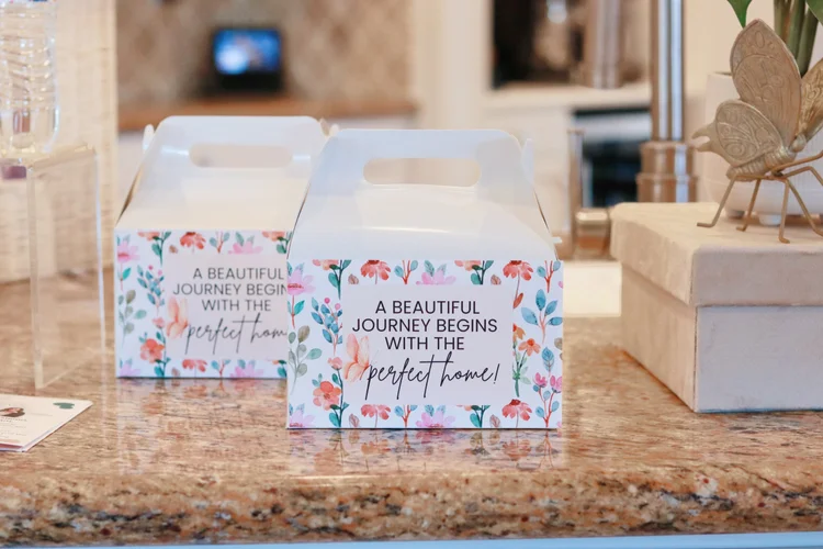 Creative Simi Valley Open House: Unique Themes & Real Estate Expertise ...