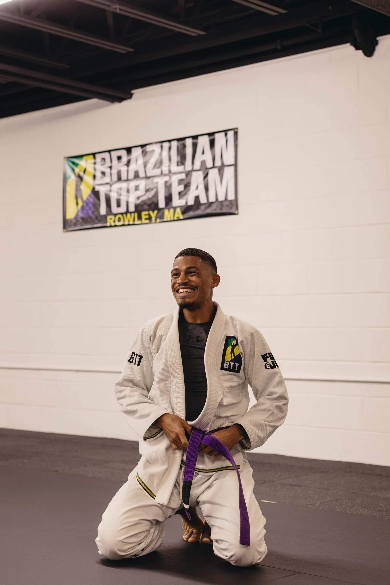 108 Turnpike Road Rowley MA