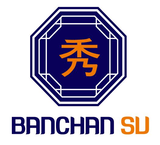 Banchan Su | Order Authentic Korean Banchan