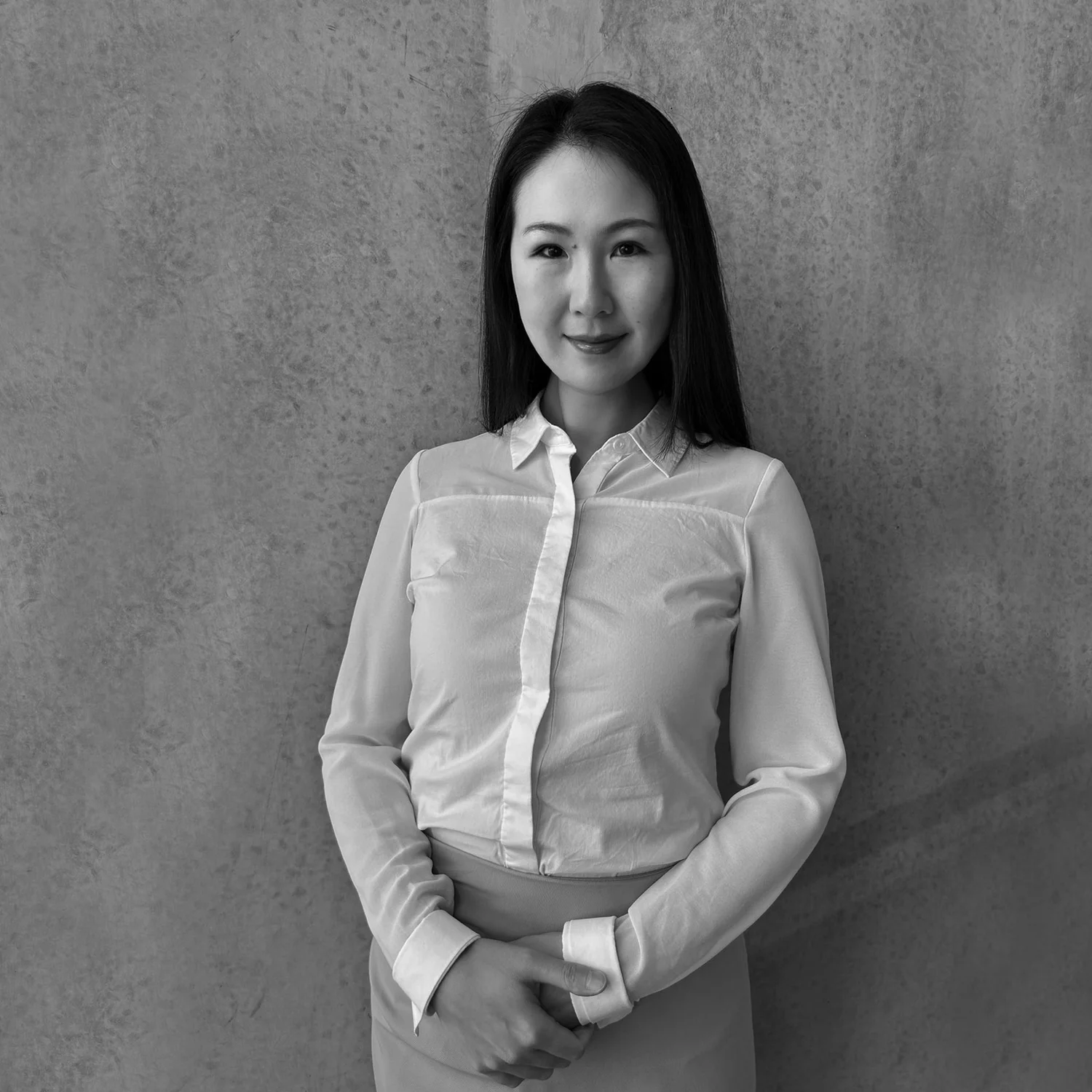 Solicitors — Price Baker Berridge