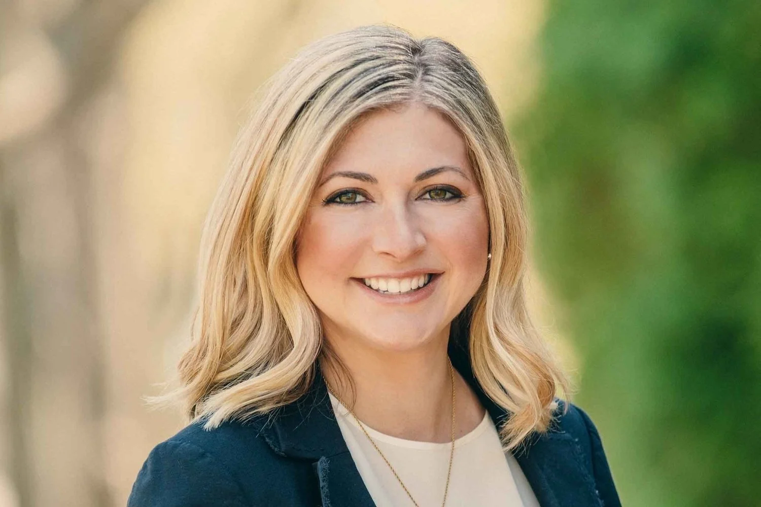 Meet the Team — Events by Tess - premier Chicago land event planning ...
