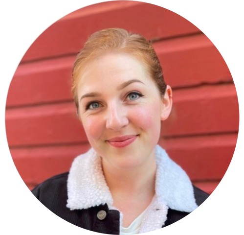 Our Team — Alice's Kids