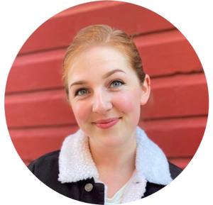 Our Team — Alice's Kids