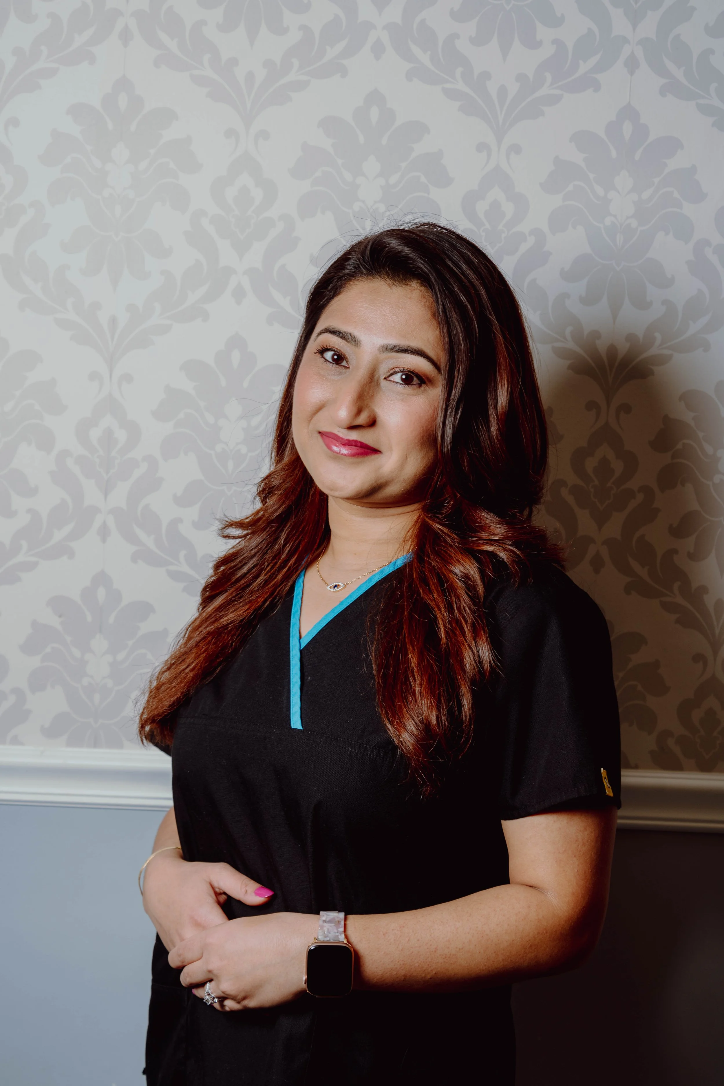 Em Lash Studio - Enhance your beauty with expert threading, lashes ...