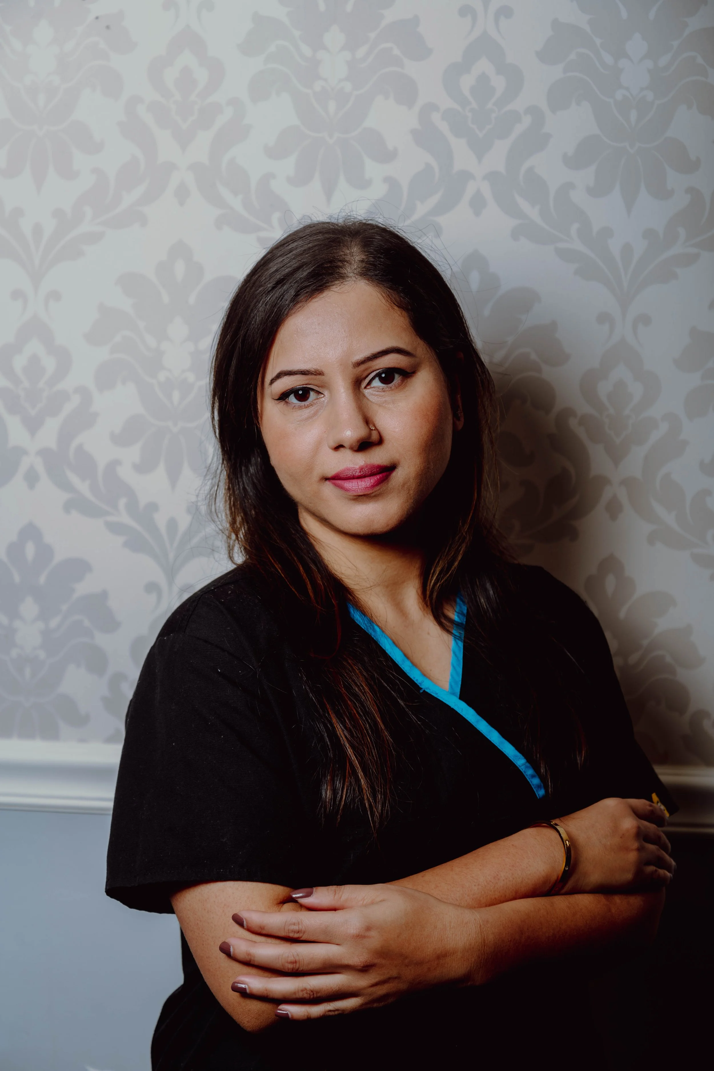 Em Lash Studio - Enhance your beauty with expert threading, lashes ...