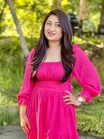 Em Lash Studio - Enhance your beauty with expert threading, lashes ...