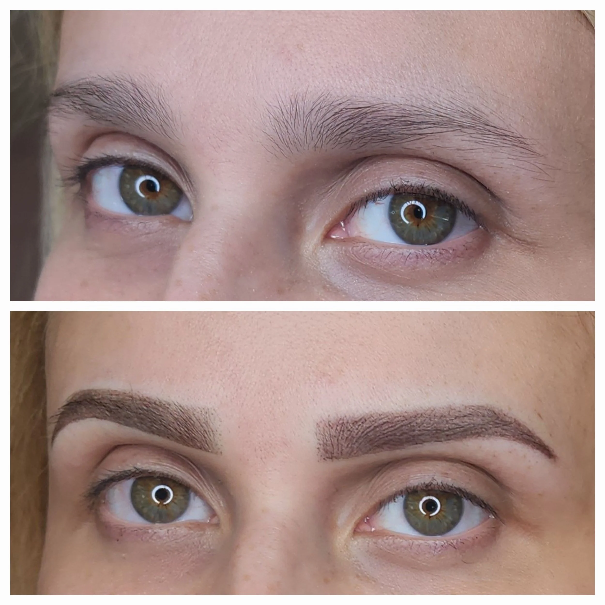 Em Lash Studio - Expert threading, lashes, tinting, and skincare ...