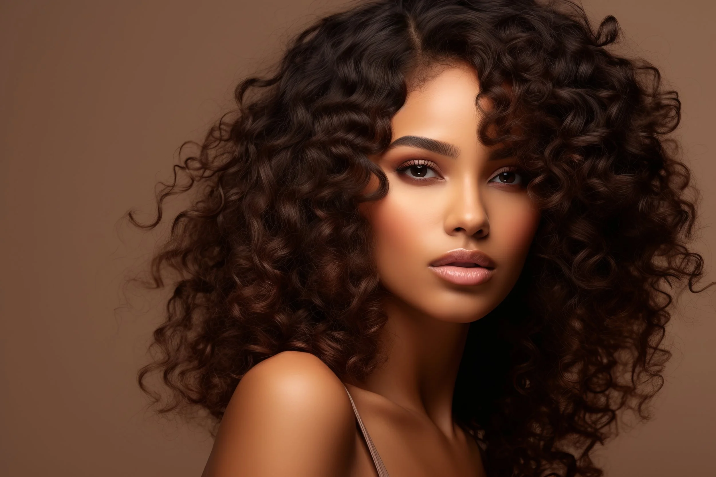 Em Lash Studio - Elevate Your Style with efficient threading, lashes ...