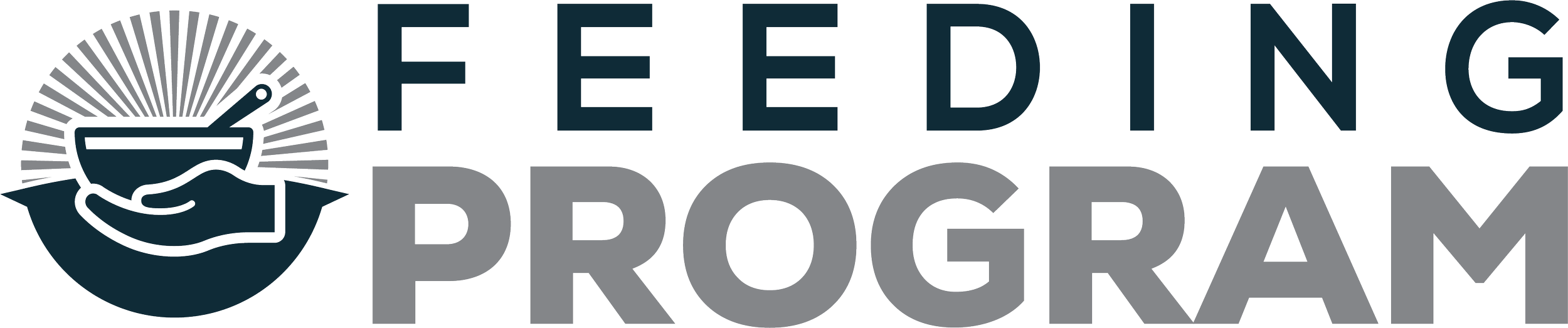 School Feeding Programs — Light Up Hope