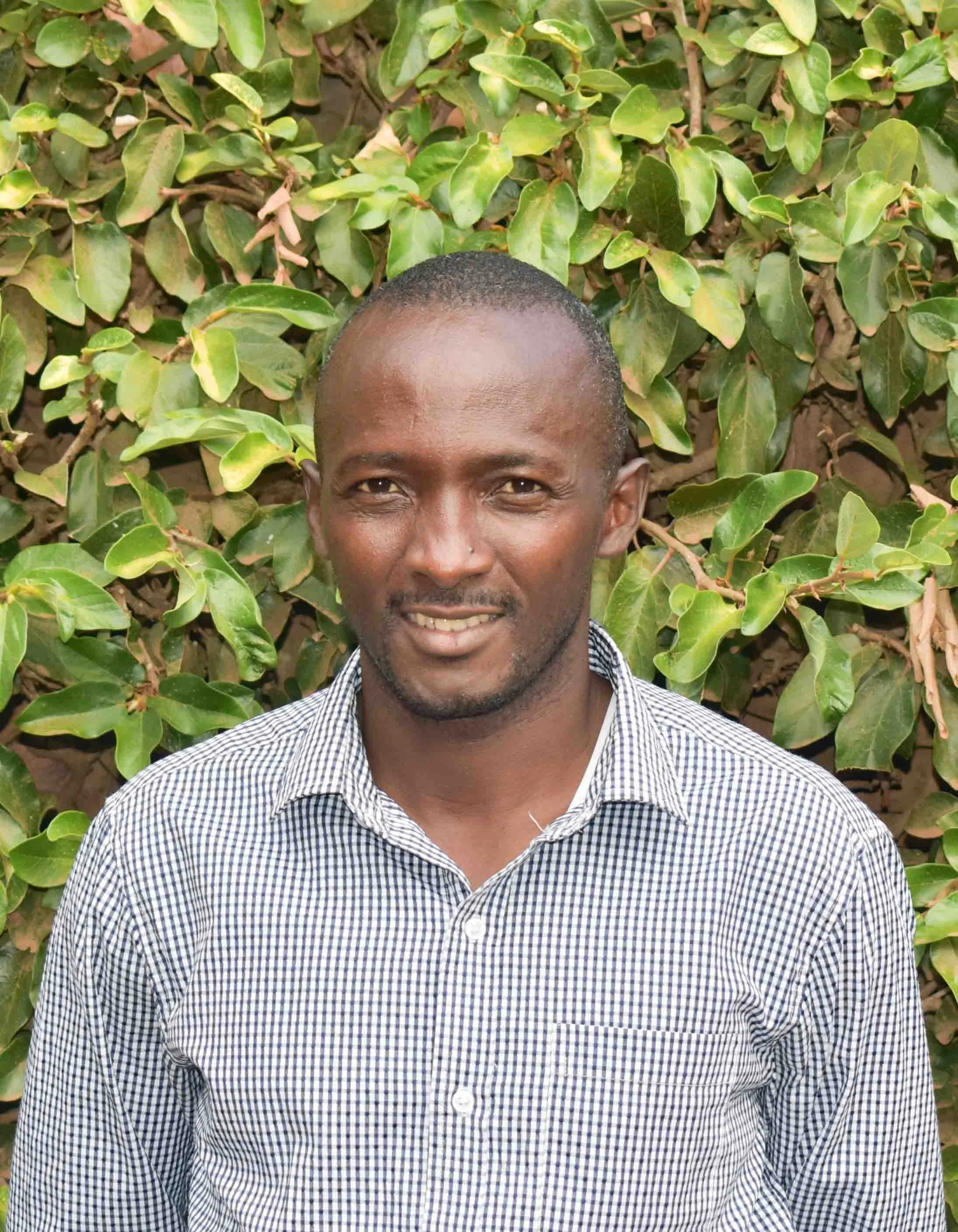 Leadership — Light Up Hope