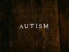 Top 5 Tips for a Successful Job Interview with Autism — Autism Insights ...