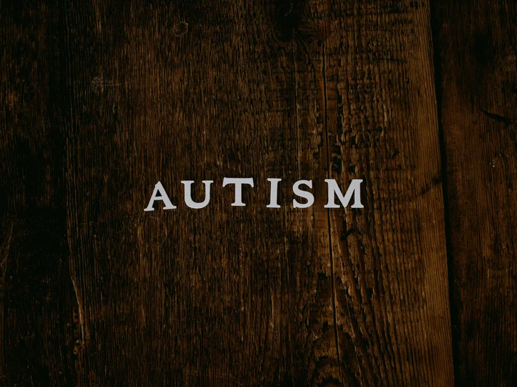 Top 5 Tips for a Successful Job Interview with Autism — Autism Insights ...