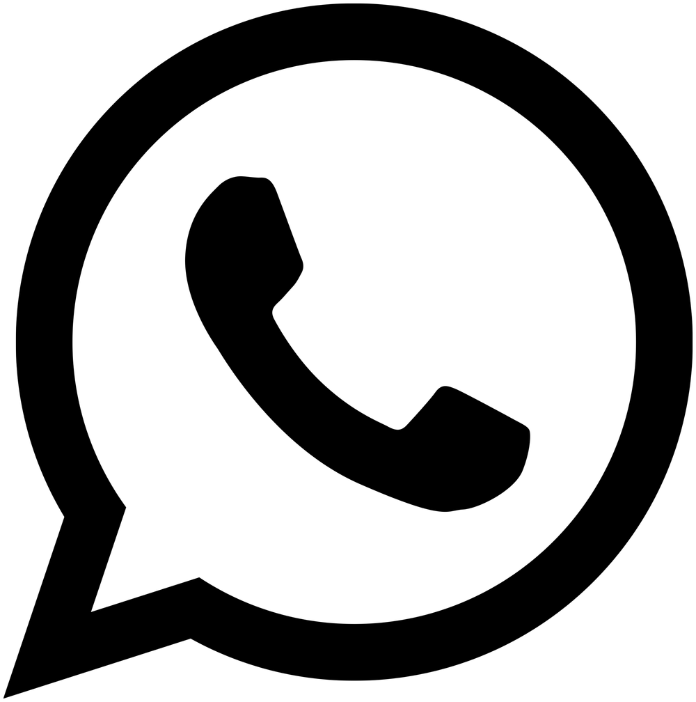 To Be Designed Arch. Studio