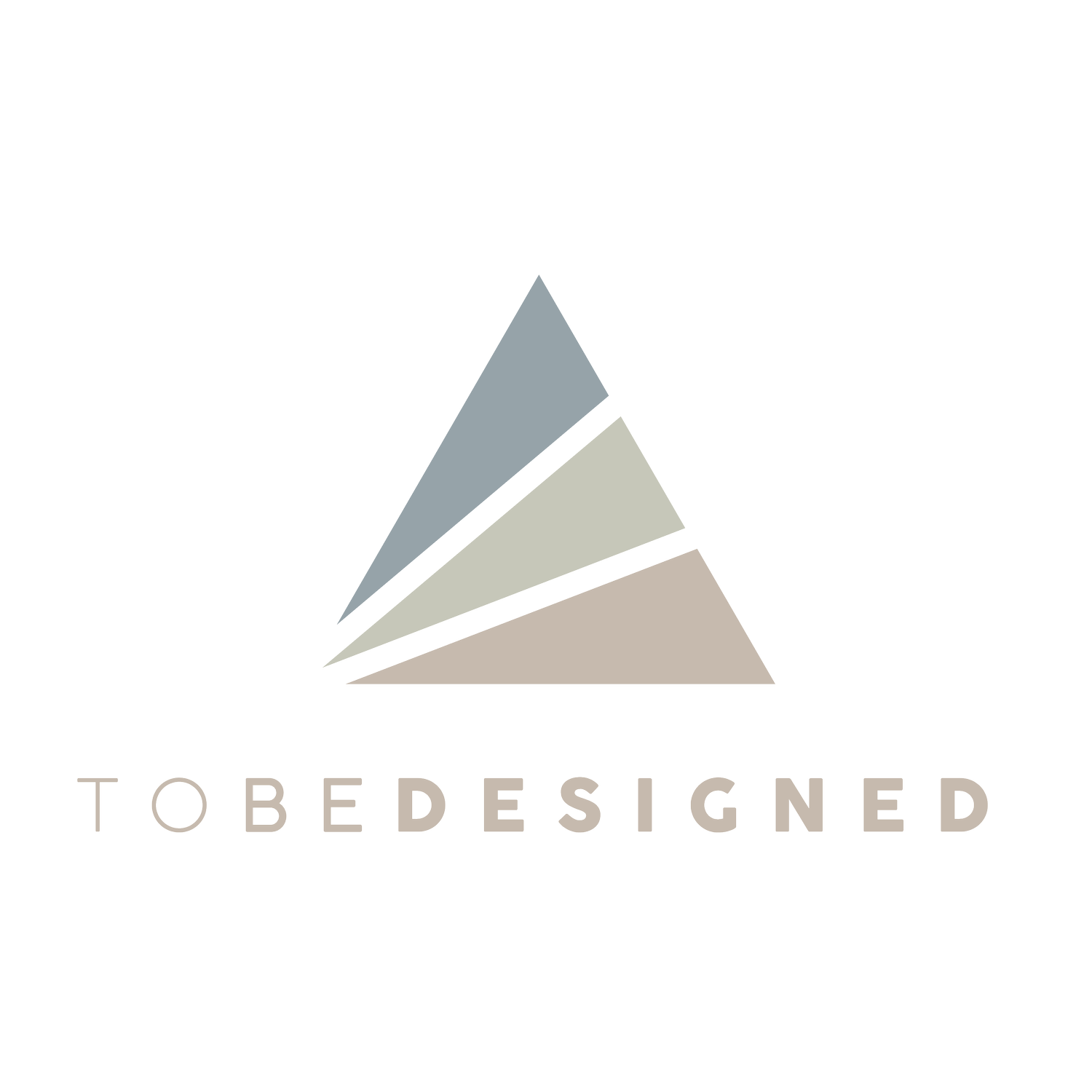 To Be Designed Arch. Studio