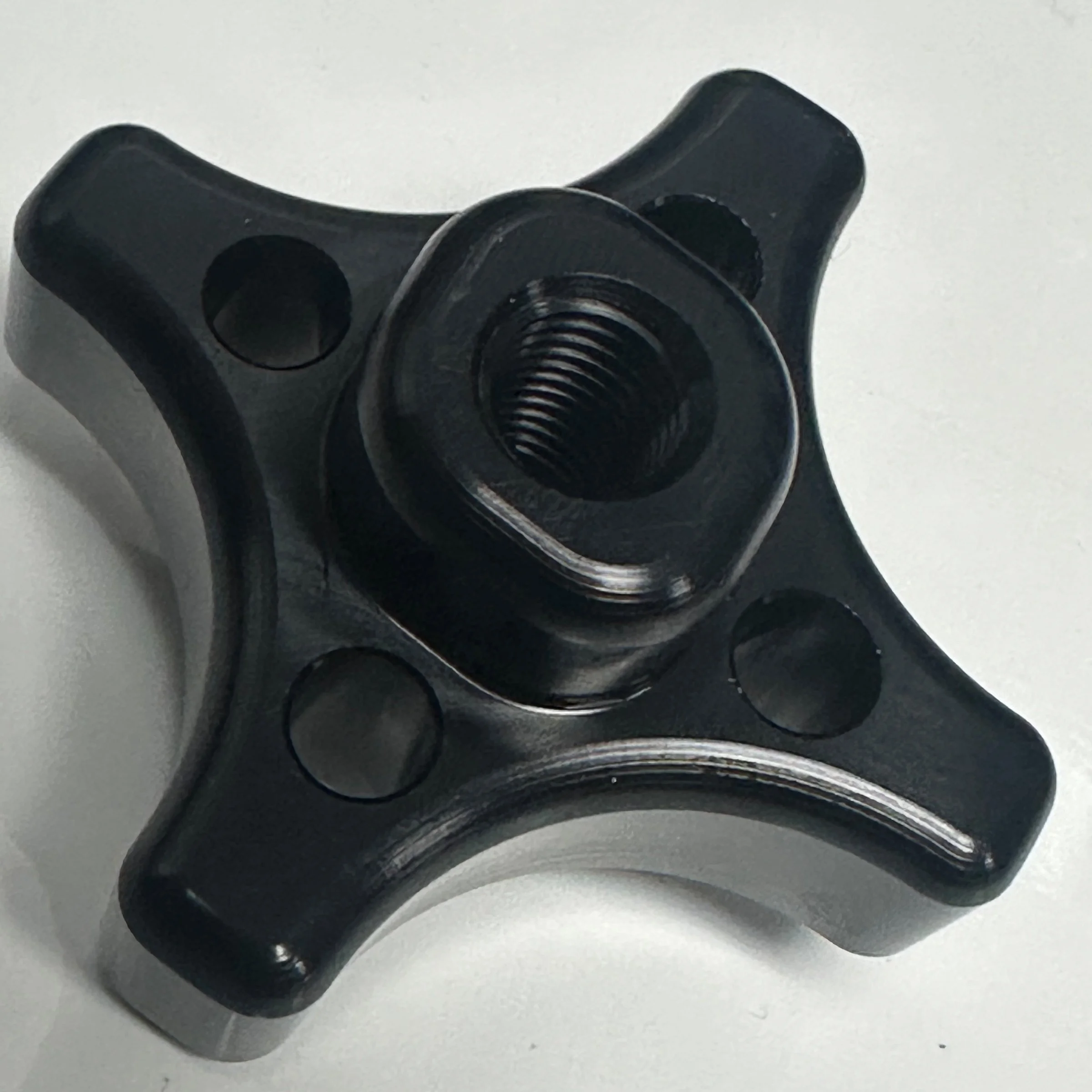 clutchadjustmentnut — King Performance