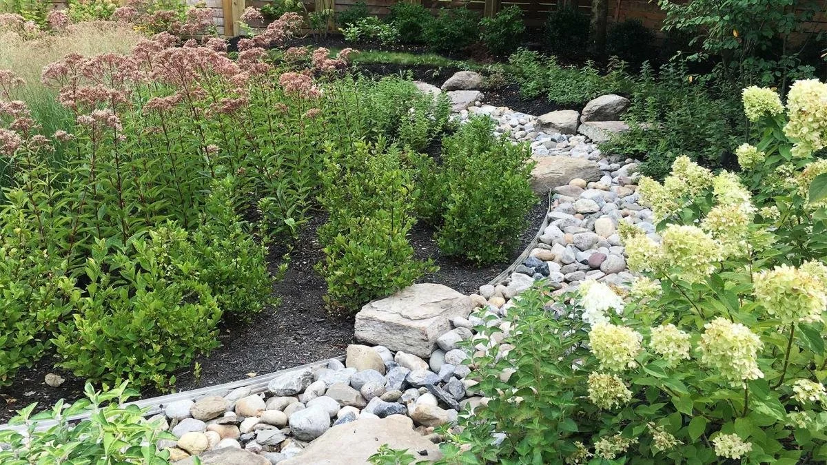 Our Awards — Grow Landscapes