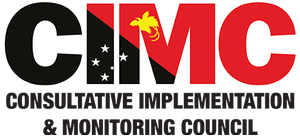 Consultative Implementation & Monitoring Council | Engage for National ...