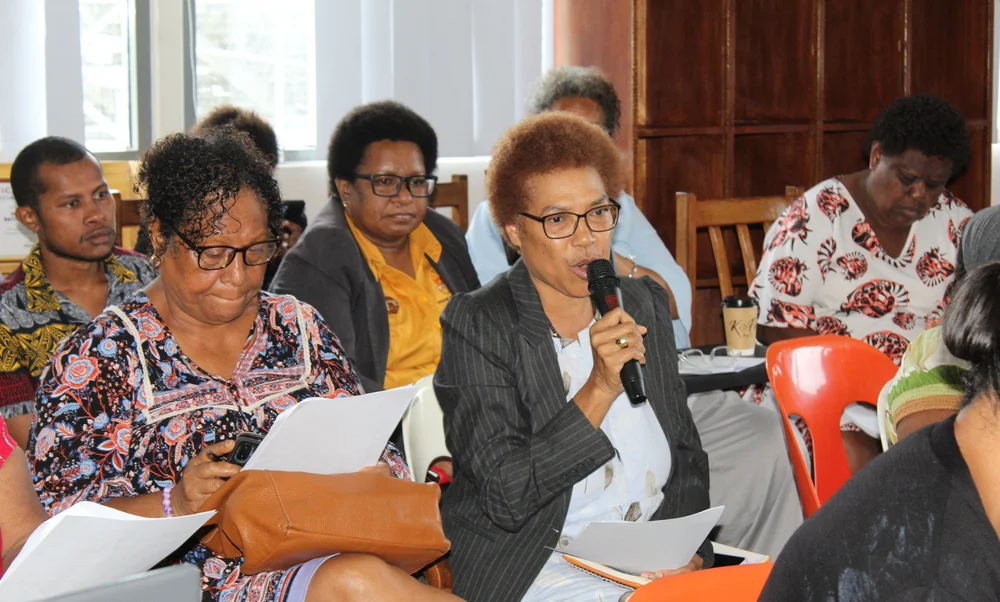 Timely discussions set foundation for CIMC FSVAC activities for 2026 ...