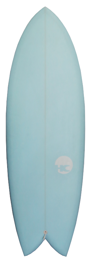 HC Surfboards handcrafted models - performance, fish, longboards, mid ...