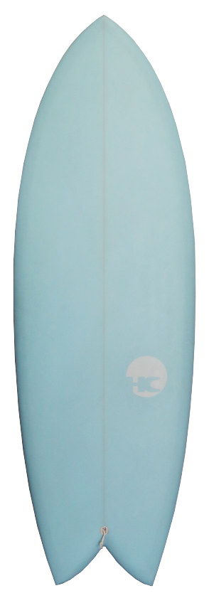 HC Surfboards handcrafted models - performance, fish, longboards, mid ...