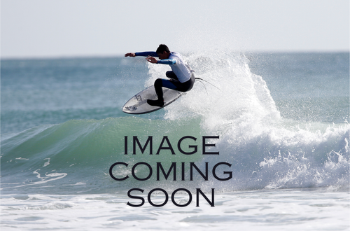 HC Surfboards handcrafted models - performance, fish, longboards, mid ...