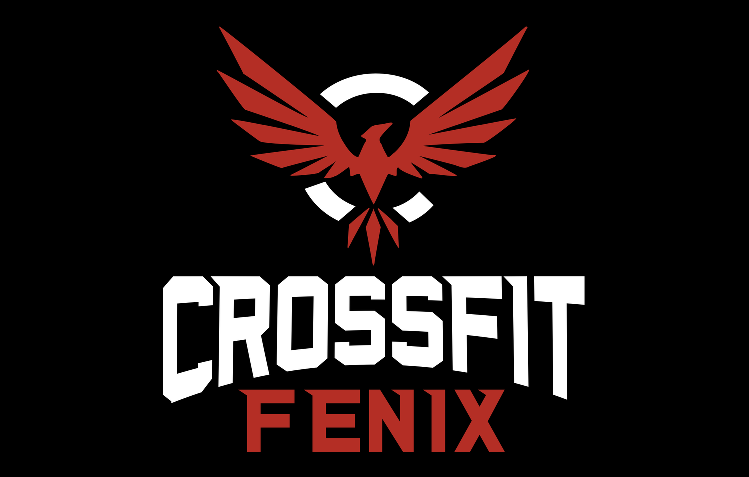 Pricing and Membership — CrossFit Fenix