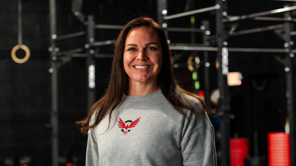 Pricing and Membership — CrossFit Fenix