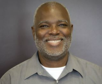 Leadership — New Season Ministry