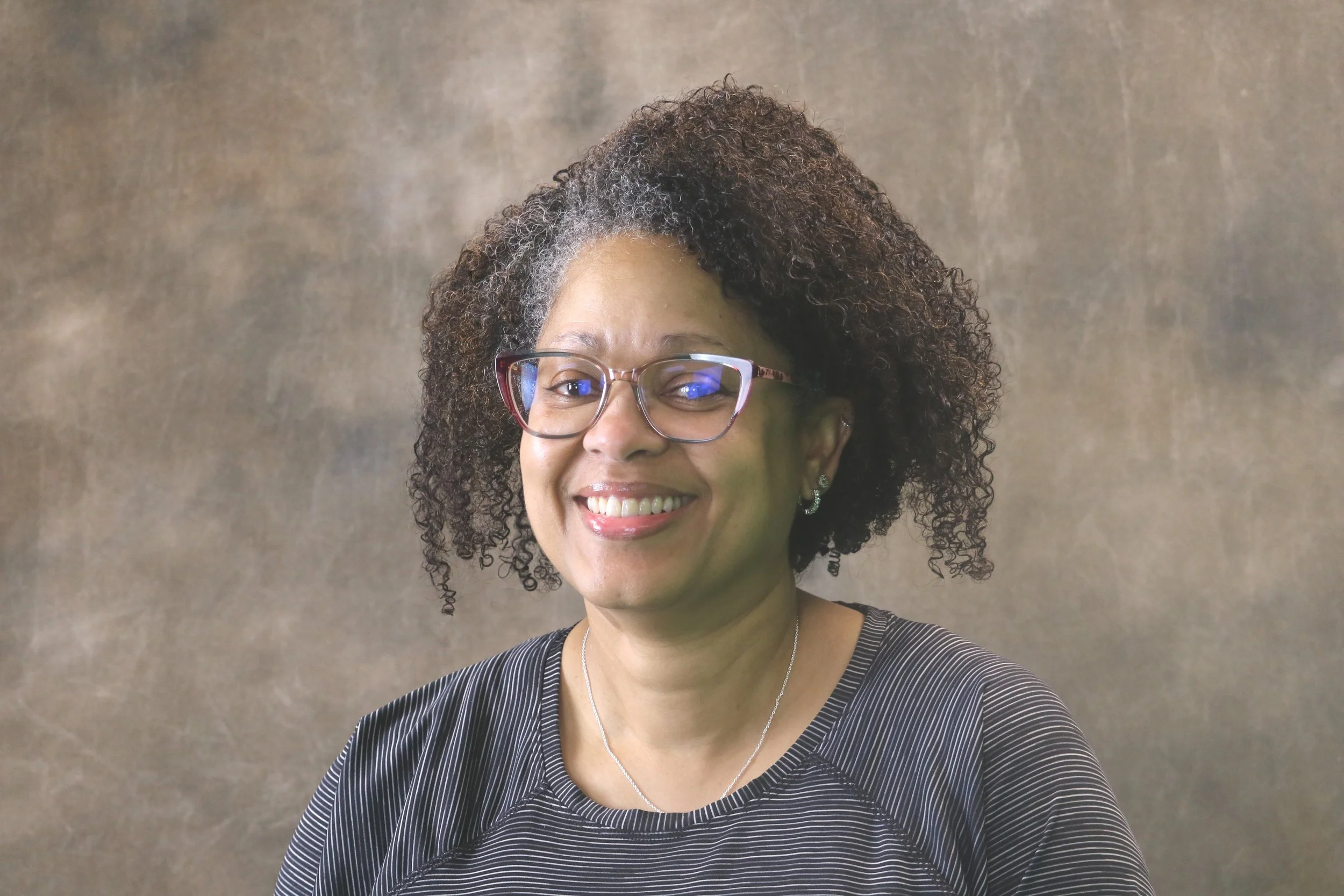 Women’s Ministry — New Season Ministry