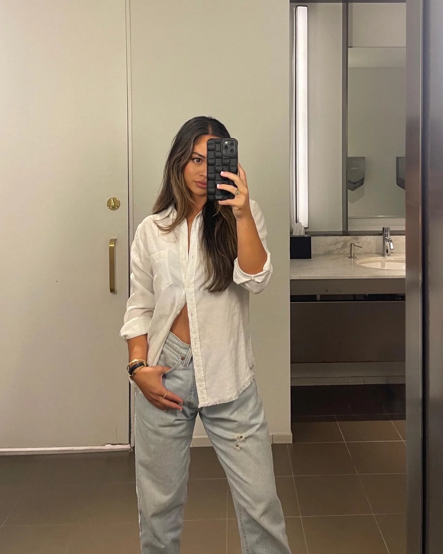 Alexandra Karam