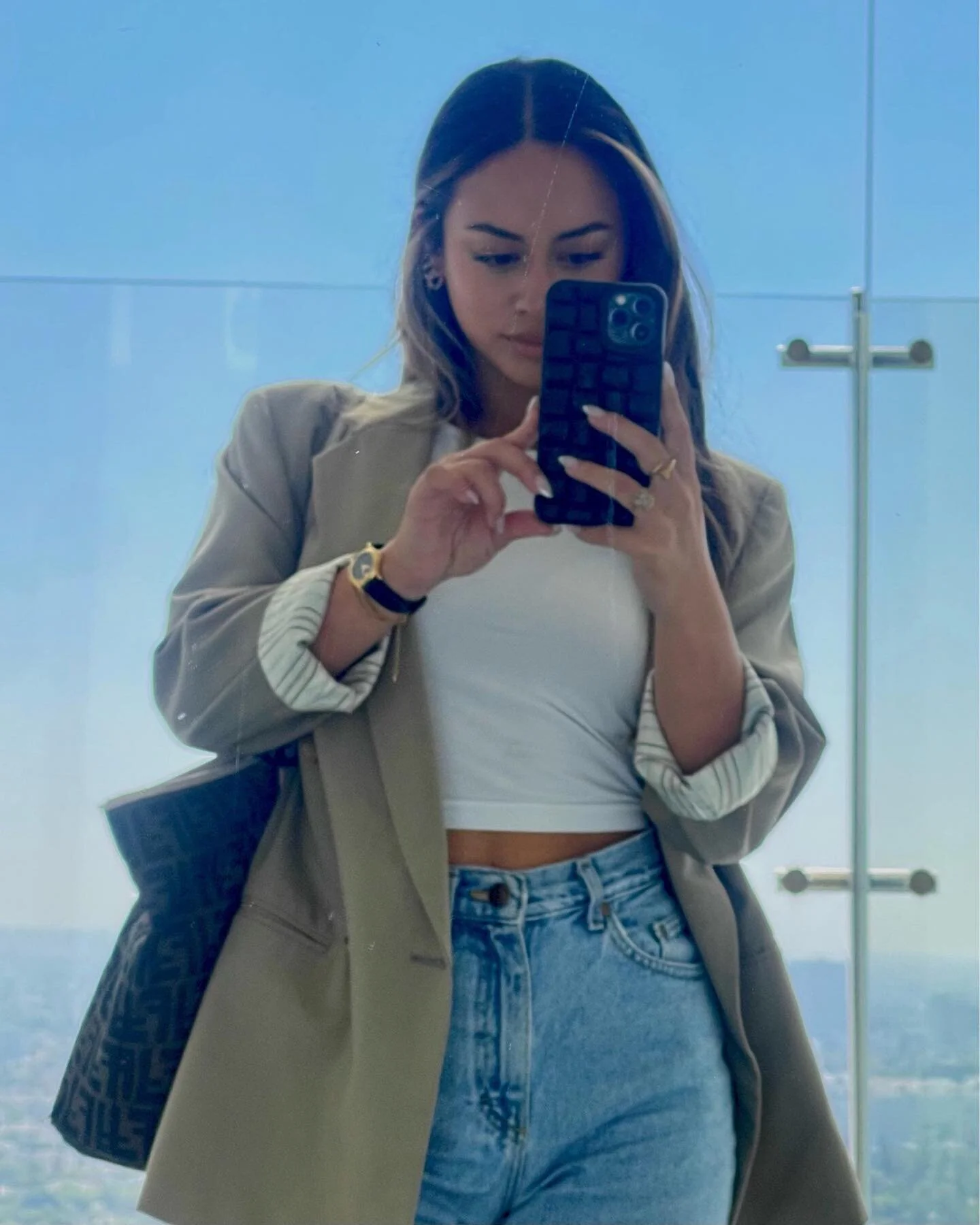 Alexandra Karam