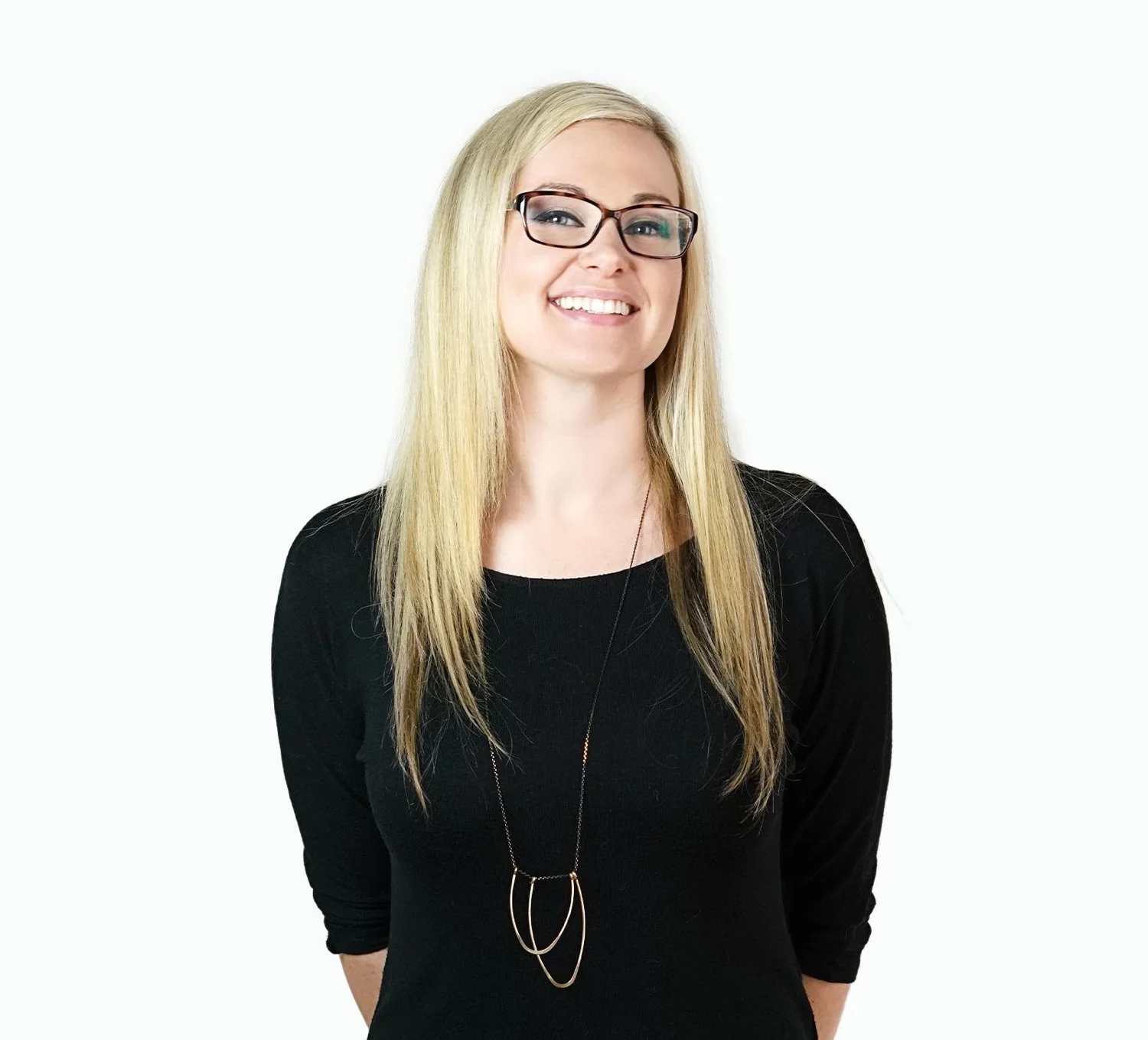 About — DANIELLE DEVAY