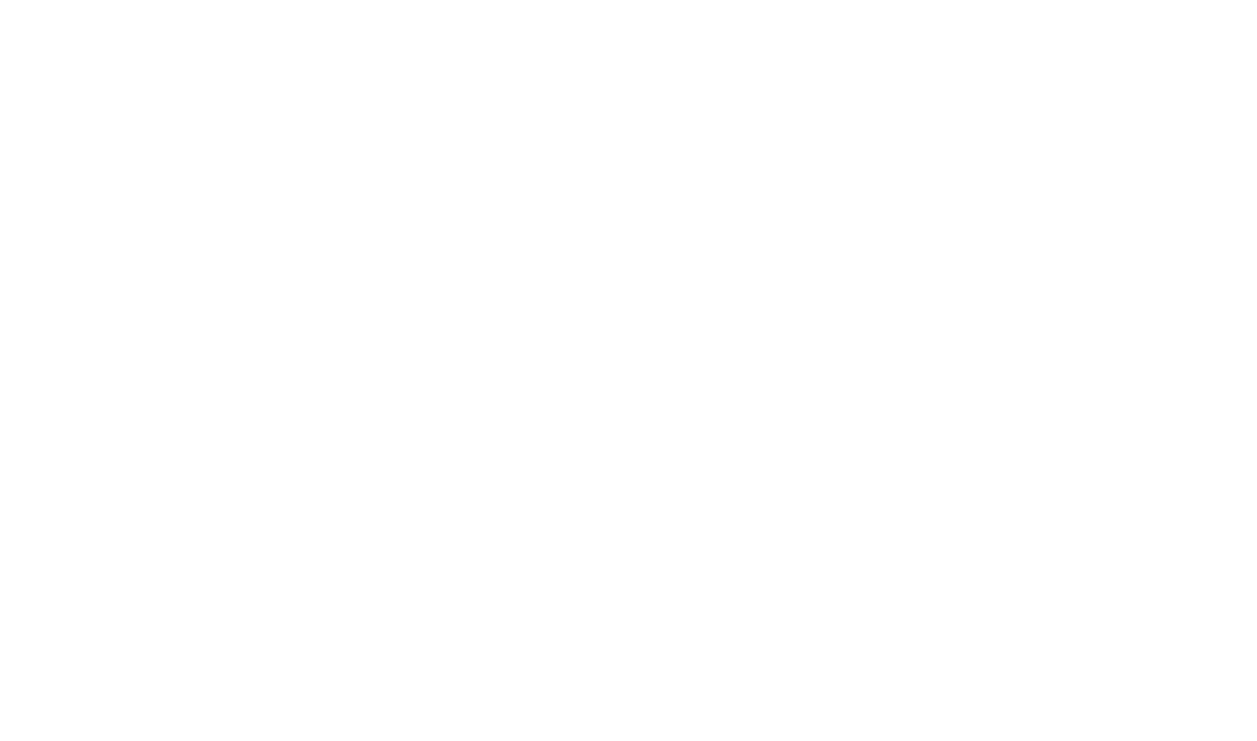 Enquiries Prestige Bartending Mobile Cocktail Bar Service