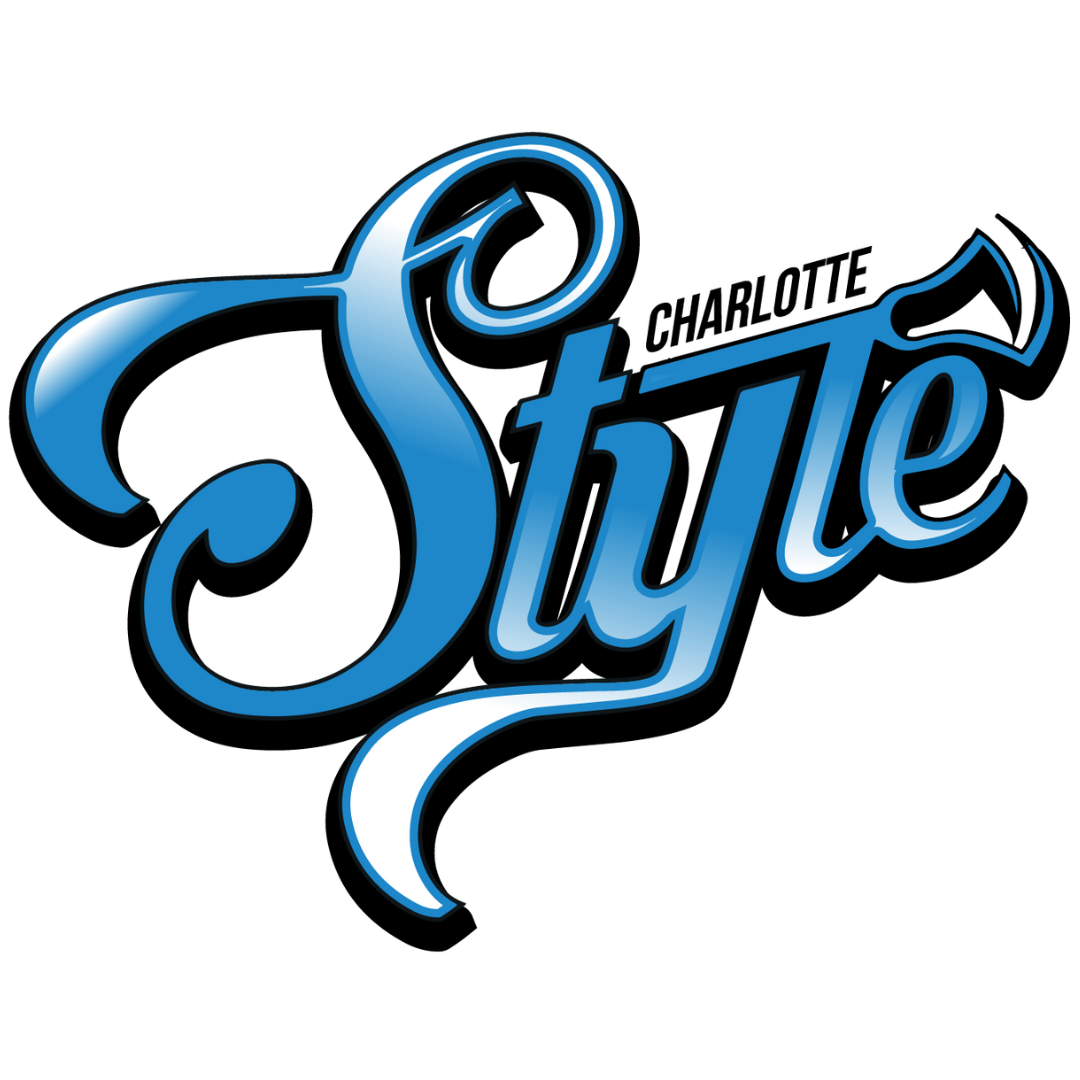 2026 Elite — Style Lacrosse Club