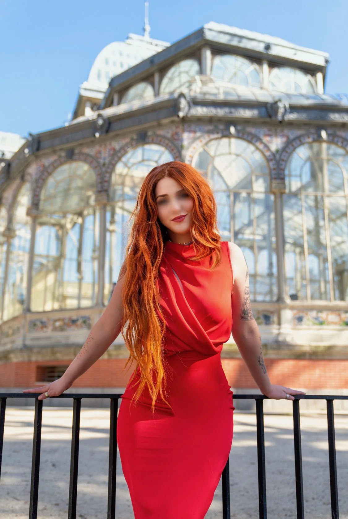 Why Business Trips Make Fantastic FMTYs — Elle Sutton, Bucket-List ...