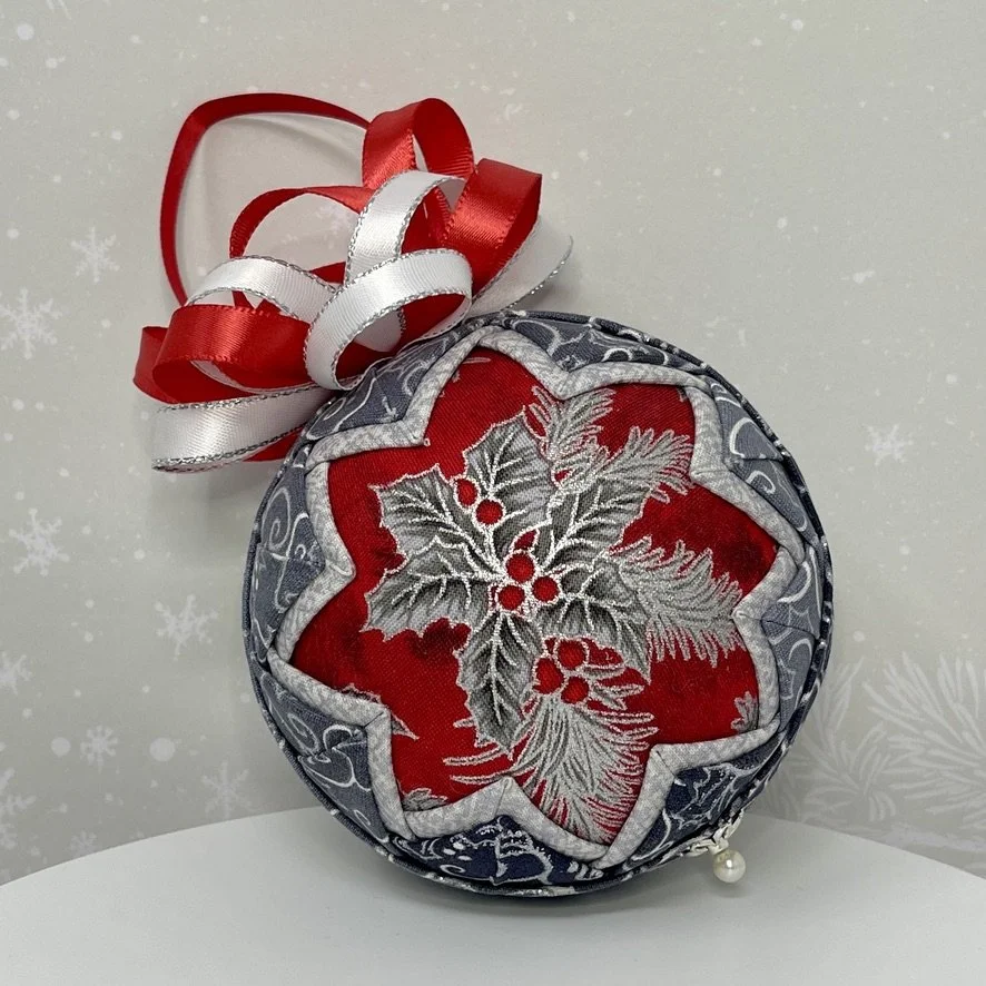 Store 1 — Cottage Ornaments Kits and Clubs